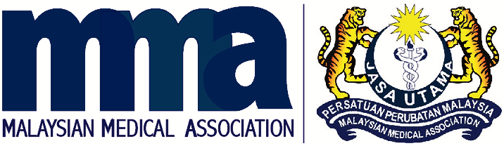 KNEE FAT PAD IMPINGEMENT MRI: QUADRICEPS OR SUPRAPATELLAR FAT PAD ...