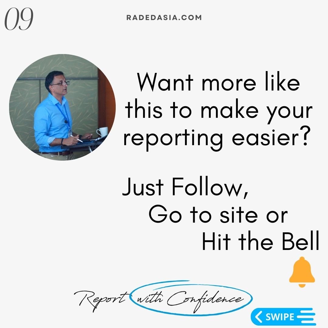 MENISCOTIBIAL LIGAMENT TEAR DEEP MCL MRI KNEE - Radiology Education Asia