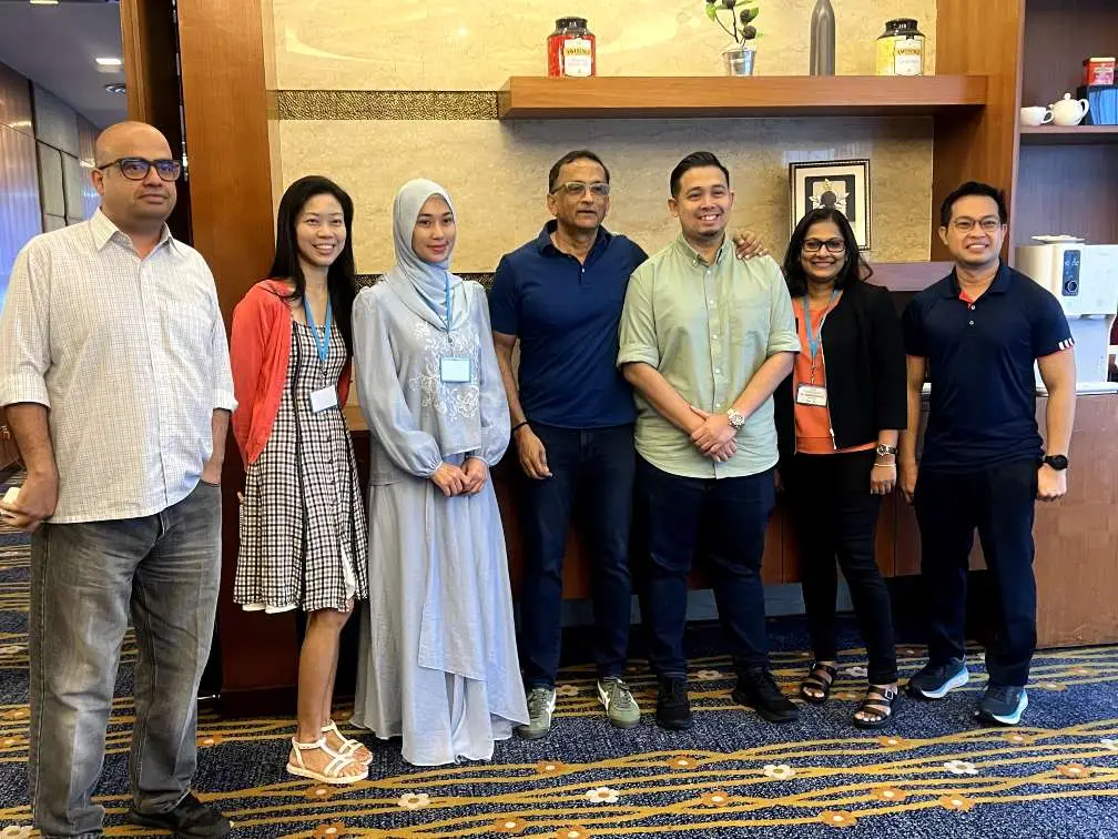 MSK RADIOLOGY CONFERENCE COURSE MUSCULOSKELETAL MRI KNEE & SHOULDER ...