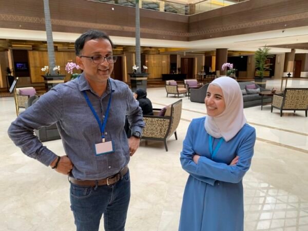 Gallery - Radiology Education Asia